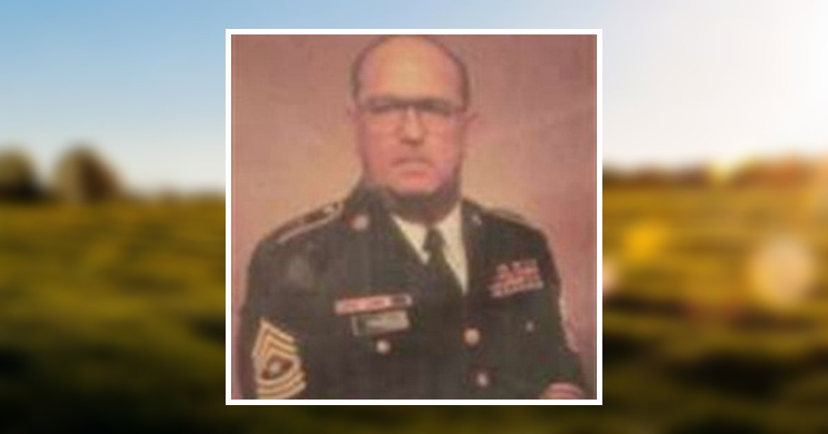 Ronnie Hodges Obituary November 6, 2013 - Horne Funeral Home ...