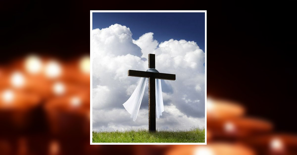 2025 Hartwell Remembrance Service Obituary December 31, 2025 ...