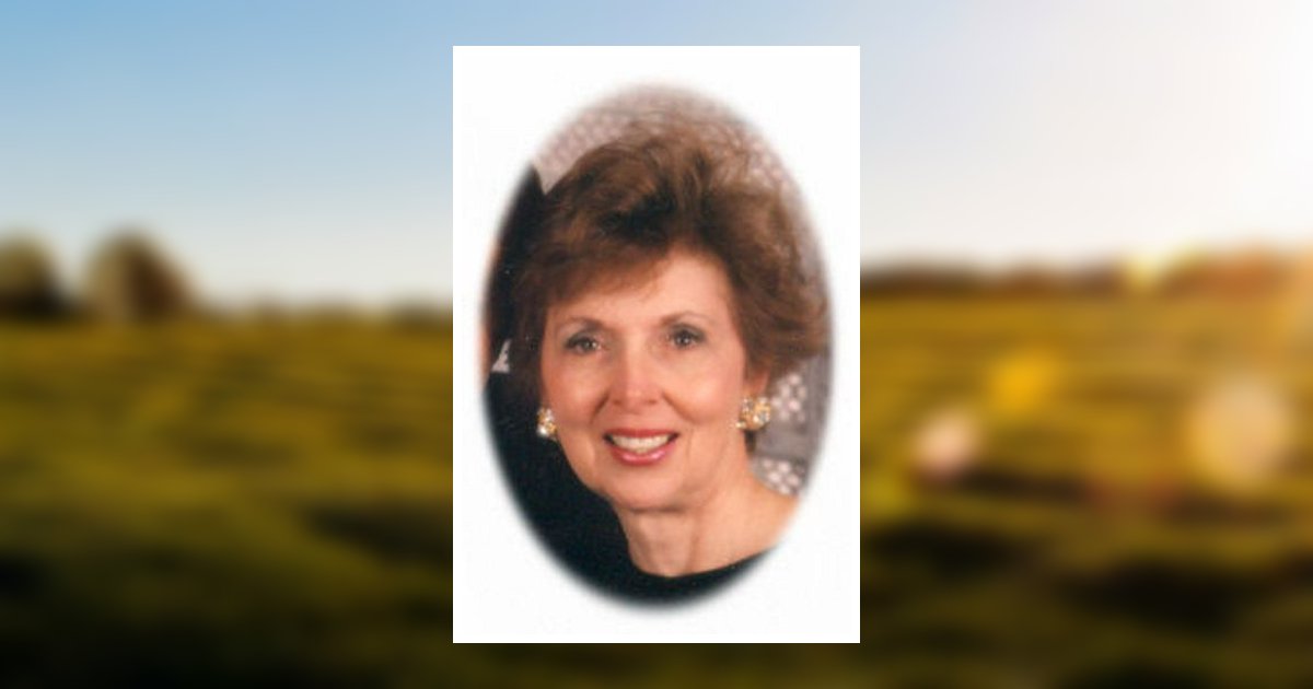 Betty Bee Melton Obituary May 5, 2007 - Glenn Funeral Home and Crematory