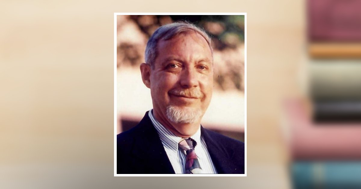 Garrett McAinsh Obituary January 20, 2025 - Smith Family Funeral Home