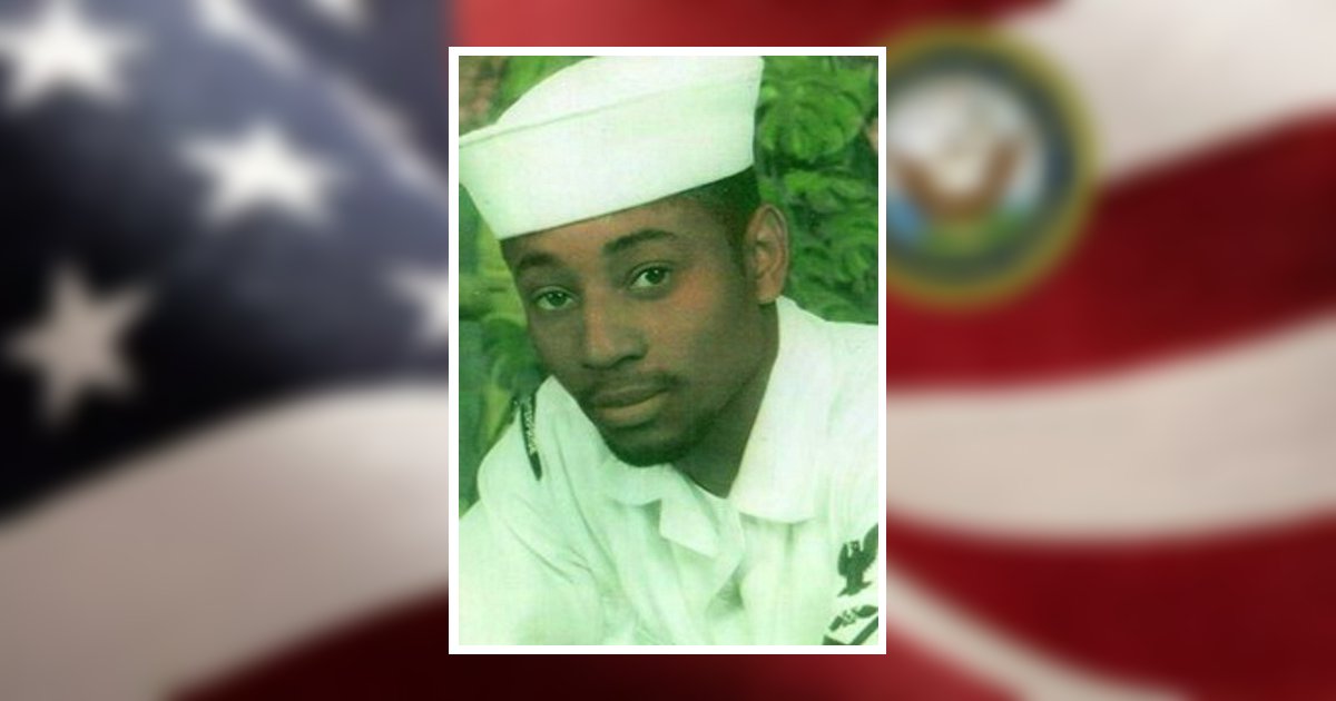 George Washington Rucker Jr. Obituary July 28, 2024 - Penwell-Gabel Topeka