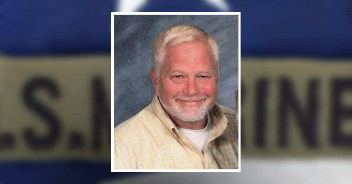 Benjamin Franklin Jefferson Obituary April 17, 2025 - Pugh Funeral Home