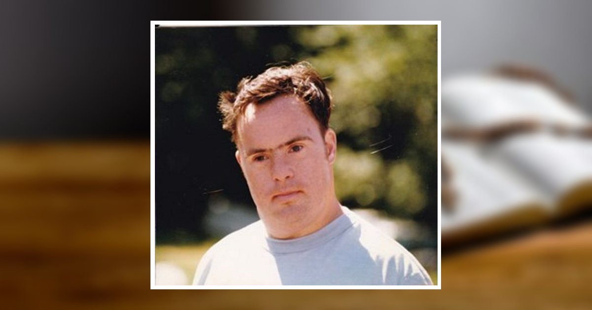 Alan K. Schoonmaker Obituary August 17, 2017 - New Comer Albany