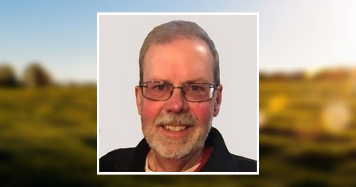 Terry Moser Obituary June 23, 2018 - Askew Funeral and Cremation Services