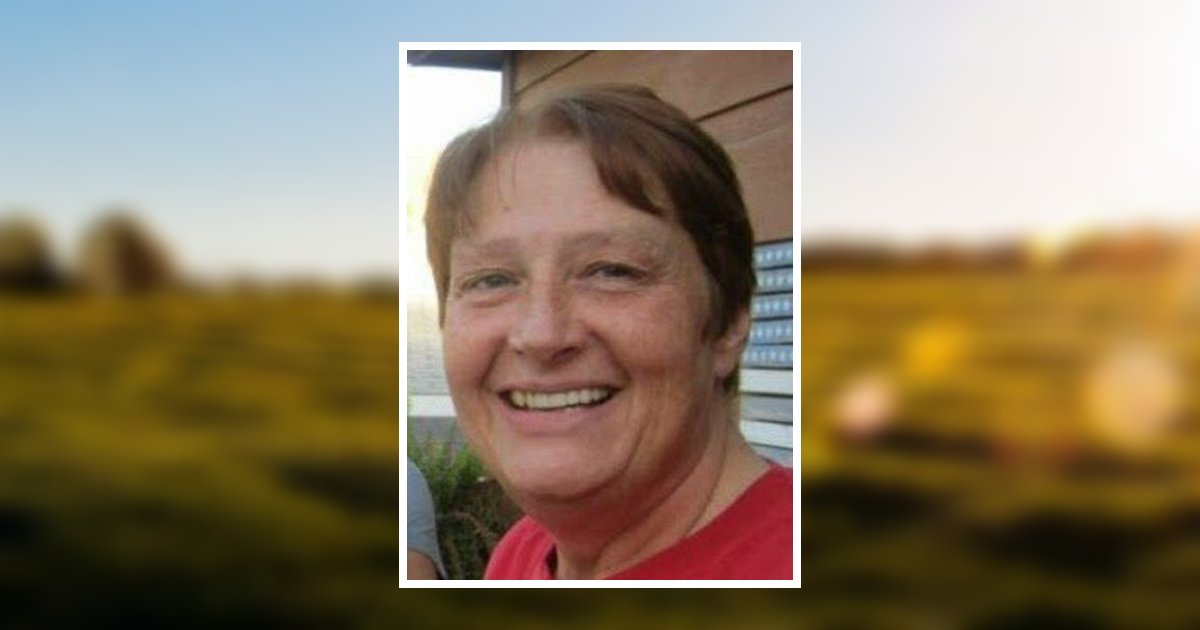 Vanessa Schmidt Obituary - Alden-Waggoner Funeral Chapel and Crematory Vanessa Schmidt Obituary - Alden-Waggoner Funeral Chapel and Crematory