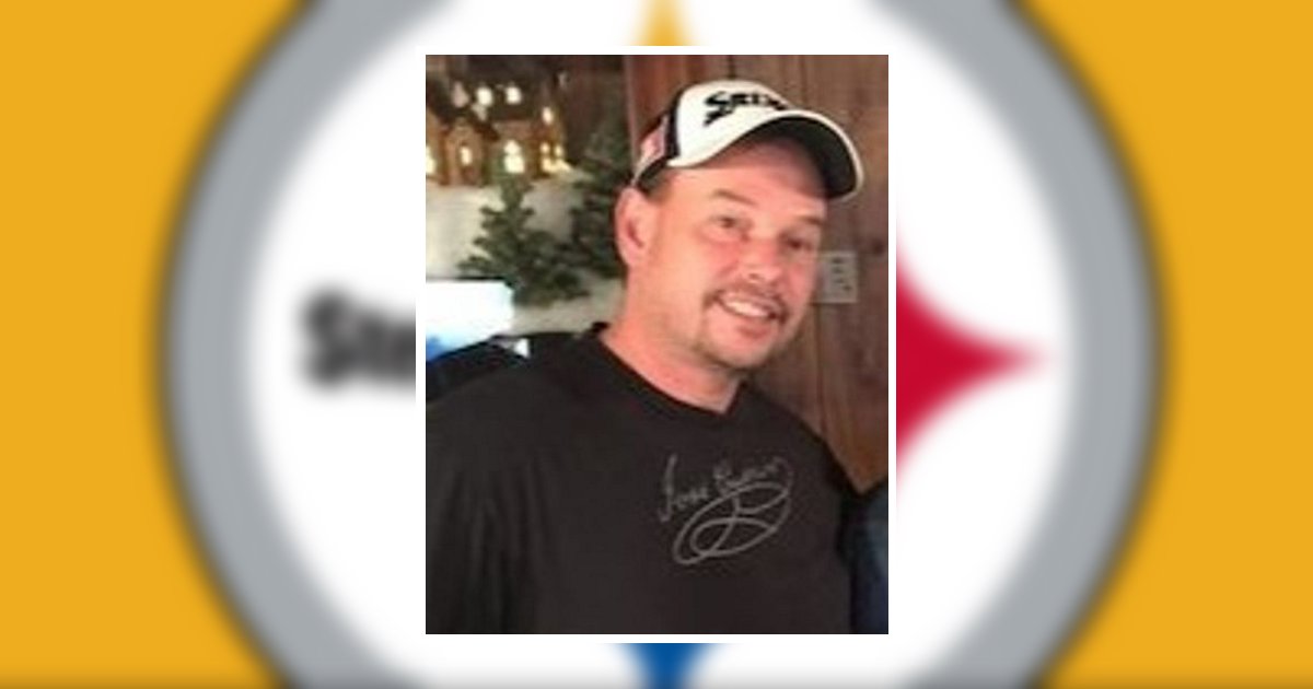 Marcus Cross Obituary August 13, 2024 - Companion Funeral & Cremation ...