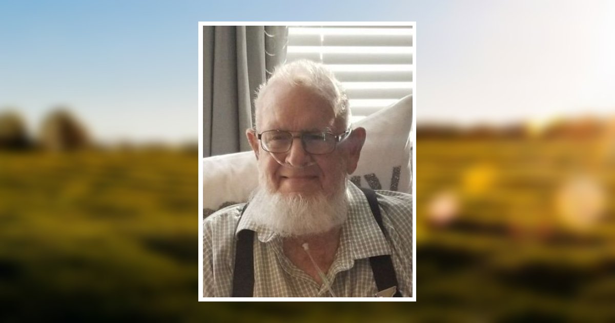 Kenneth Ray Baker Obituary March 20, 2020 - Ingram Funeral Home & Crematory