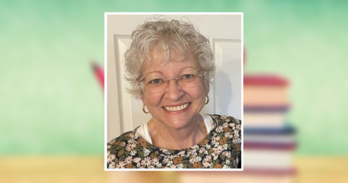 Sharon Hall Fogarty Obituary January 16, 2023 - Newcomer Akron