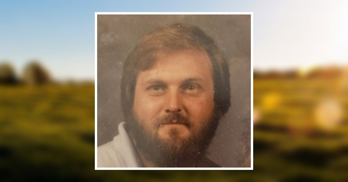 Michael L. Sprinkle Obituary December 30, 2022 - Richards, Raff ...