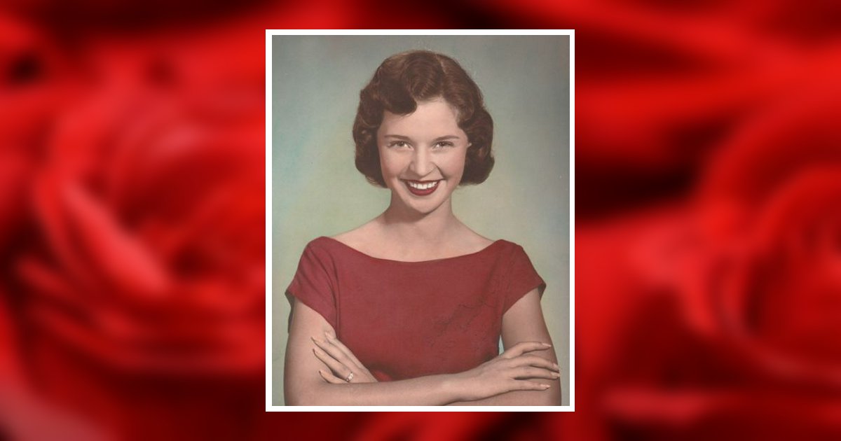 Delia Broyles Obituary January 11, 2025 - Kimble Funeral Home Delia Broyles Obituary January 11, 2025 - Kimble Funeral Home