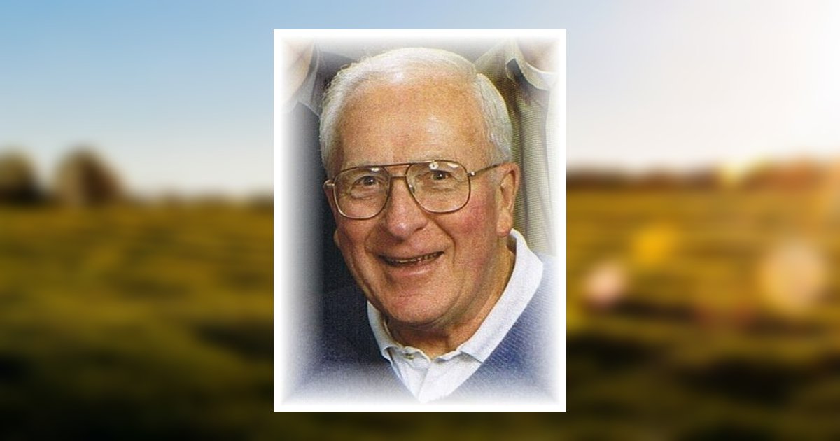 William Cress Obituary 2017 - Cress Funeral and Cremation Services William Cress Obituary 2017 - Cress Funeral and Cremation Services