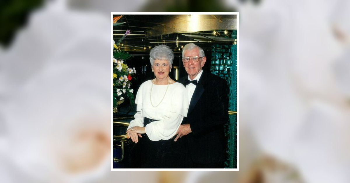 Gladys May Saylor Obituary September 19, 2023 - Tubman Funeral Homes