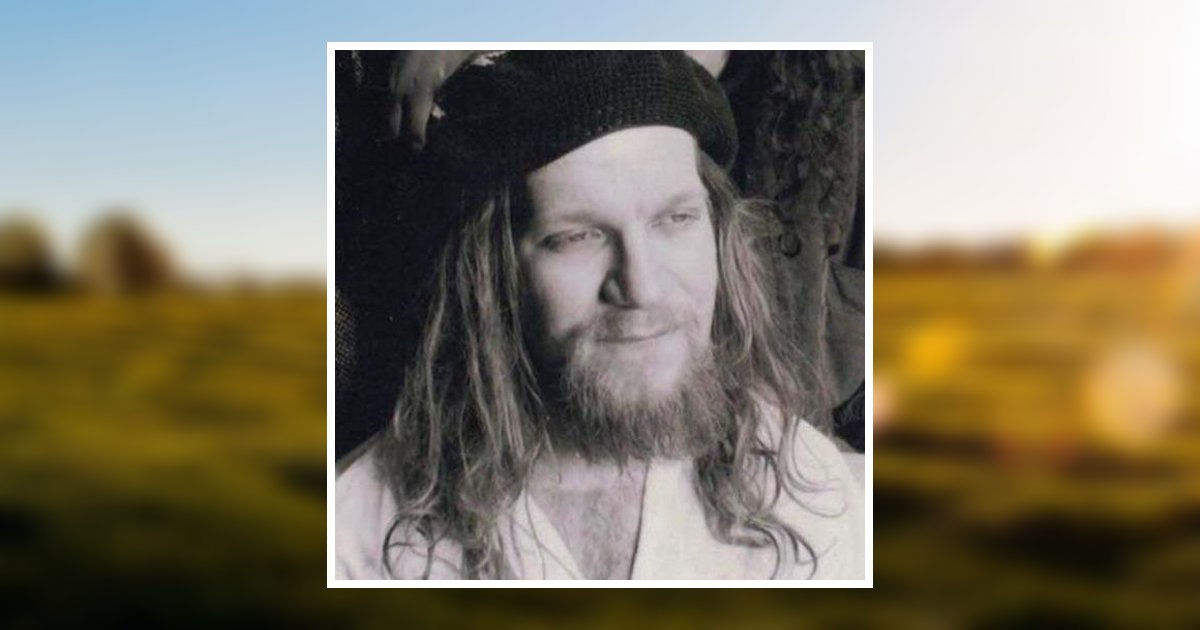 James Dudash Obituary October 20, 2020 - Higgins-Reardon Funeral Homes ...