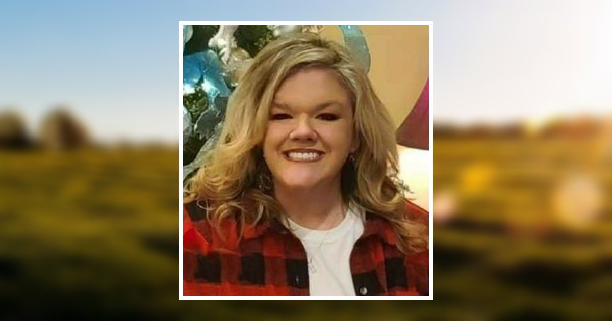 Rachel Speegle Obituary September 22, 2022 - Bradford Lawrence Funeral Home Rachel Speegle Obituary September 22, 2022 - Bradford Lawrence Funeral Home