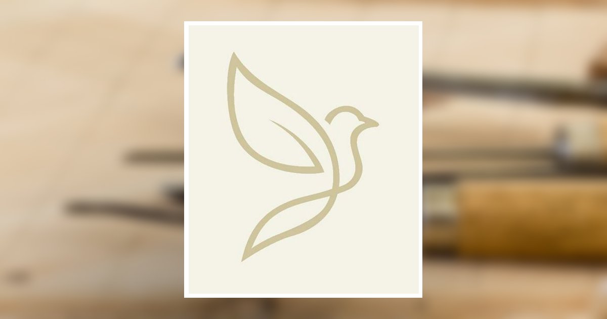 Moses Z Horning Obituary December 31, 2025 - Groff-High-Eckenroth ...