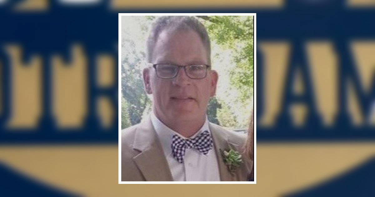 Christopher Daniel Hungler Obituary November 9, 2024 - Floral Hills ...