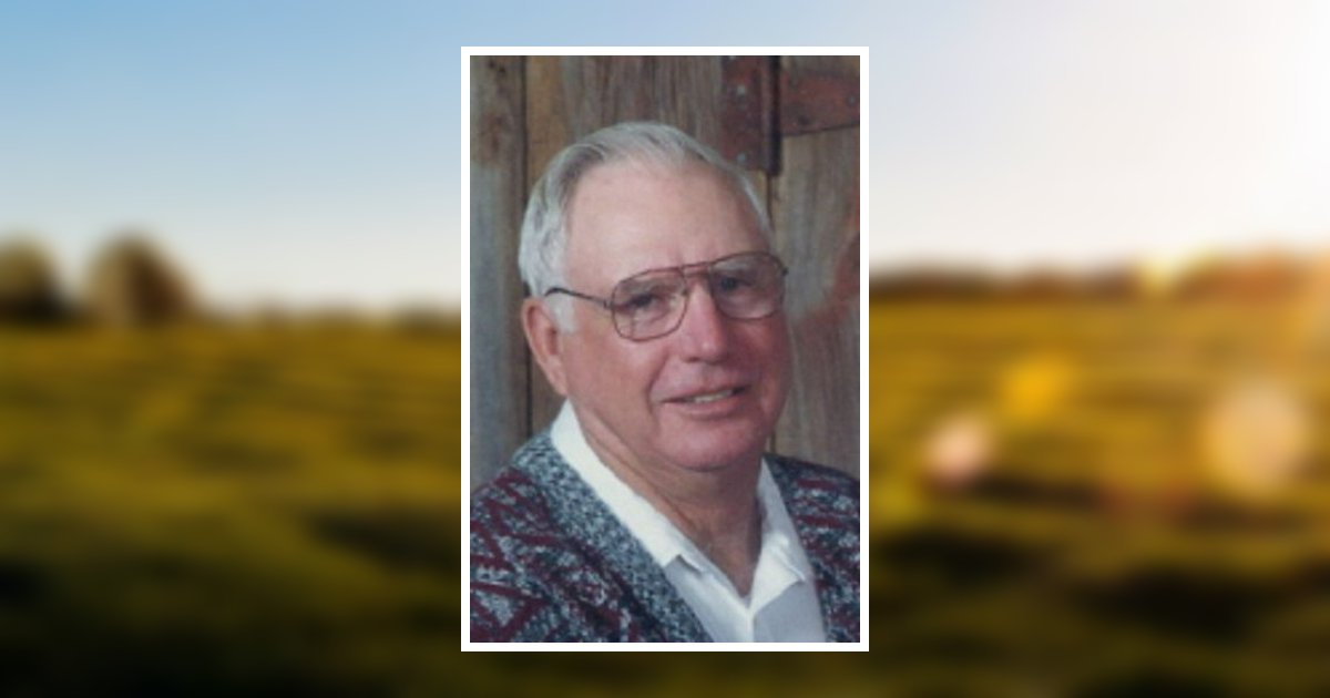 Jim Hatton Obituary July 25, 2018 - Pearson Family Funeral Service ...