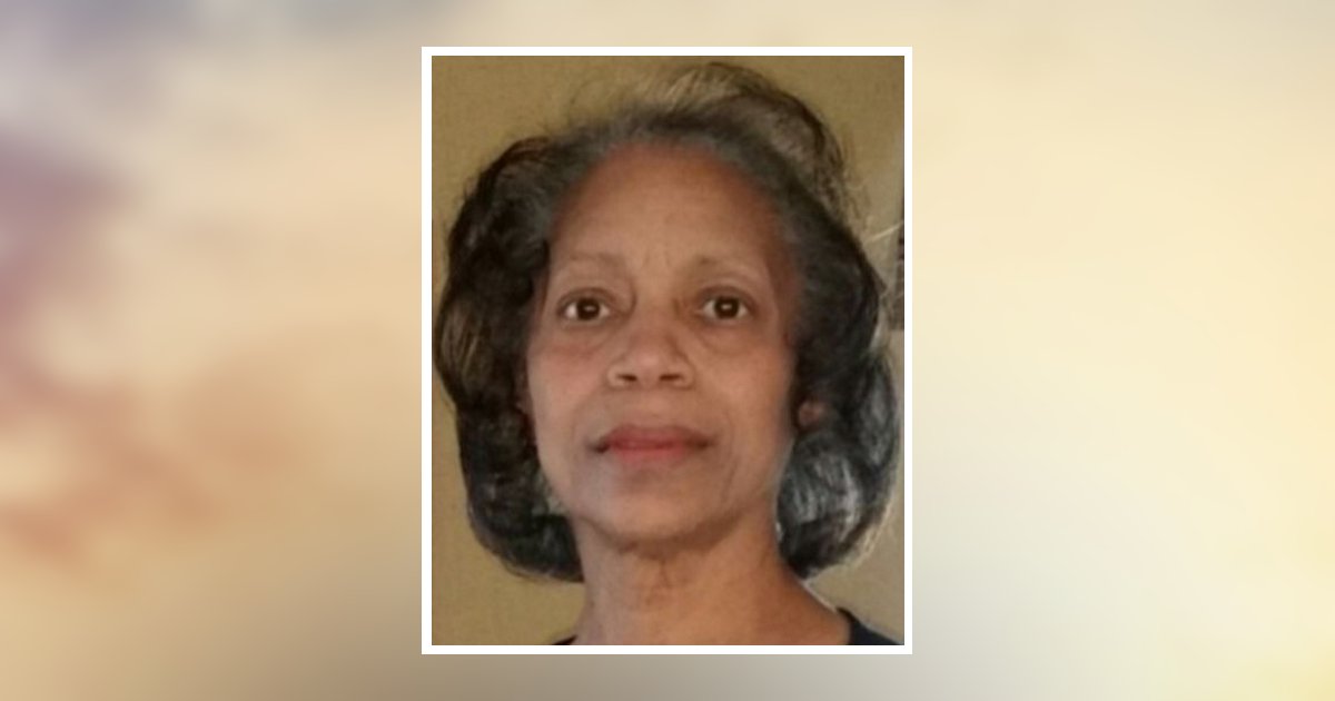 Ruby Nealy Obituary December 1, 2024 - Madisonville Funeral Home