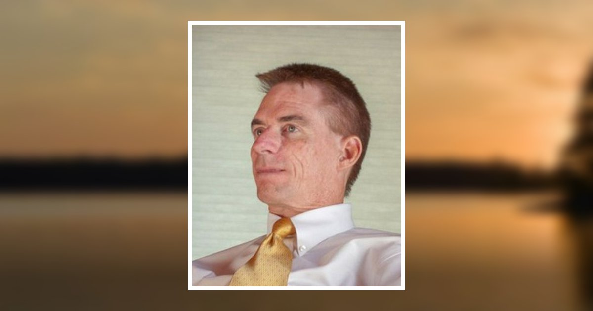 Richard Dean Smith Obituary May 23, 2024 - Kinsley Mortuary, Padden ...