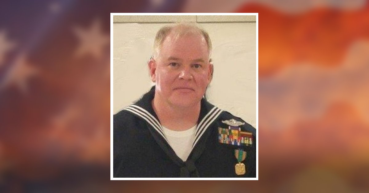 Charles Wayne Woolard Obituary April 19, 2022 - Pugh Funeral Home