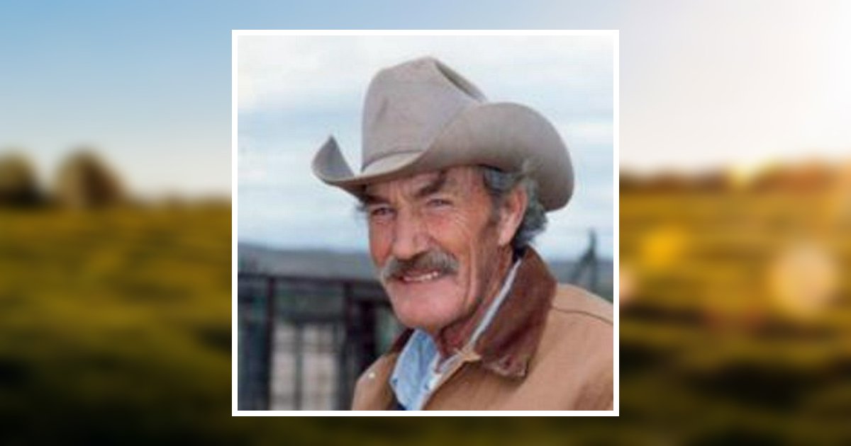 Samuel "Lee" Duncan Obituary November 21, 2014 - Daniels Family ...