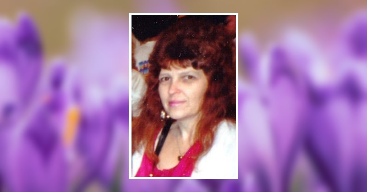 Helen A. Shepard Obituary July 31, 2016 - New Comer Rochester