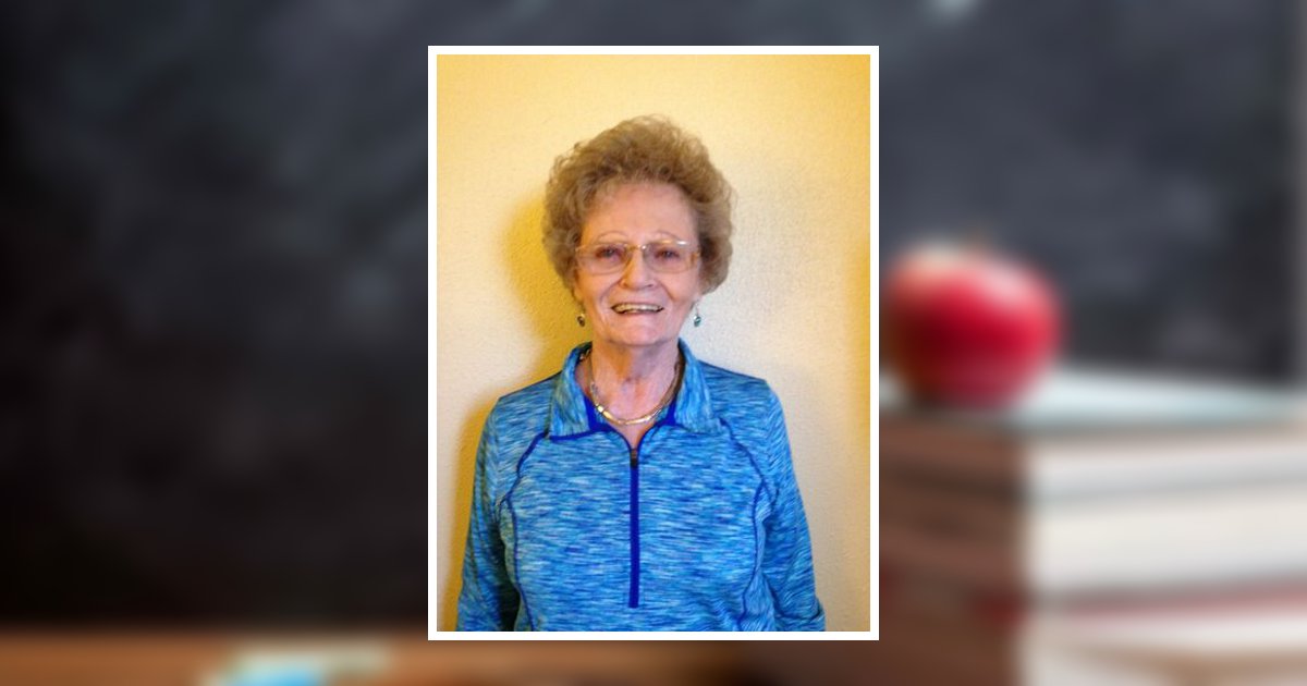 Vern Myers Obituary December 19, 2024 - Wade Funeral Home & Crematory