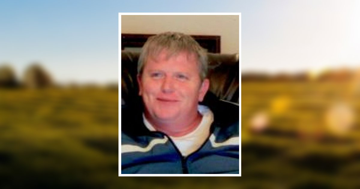 Michael Shane Perritt Obituary 2015 - Wolf Funeral Services Michael Shane Perritt Obituary 2015 - Wolf Funeral Services