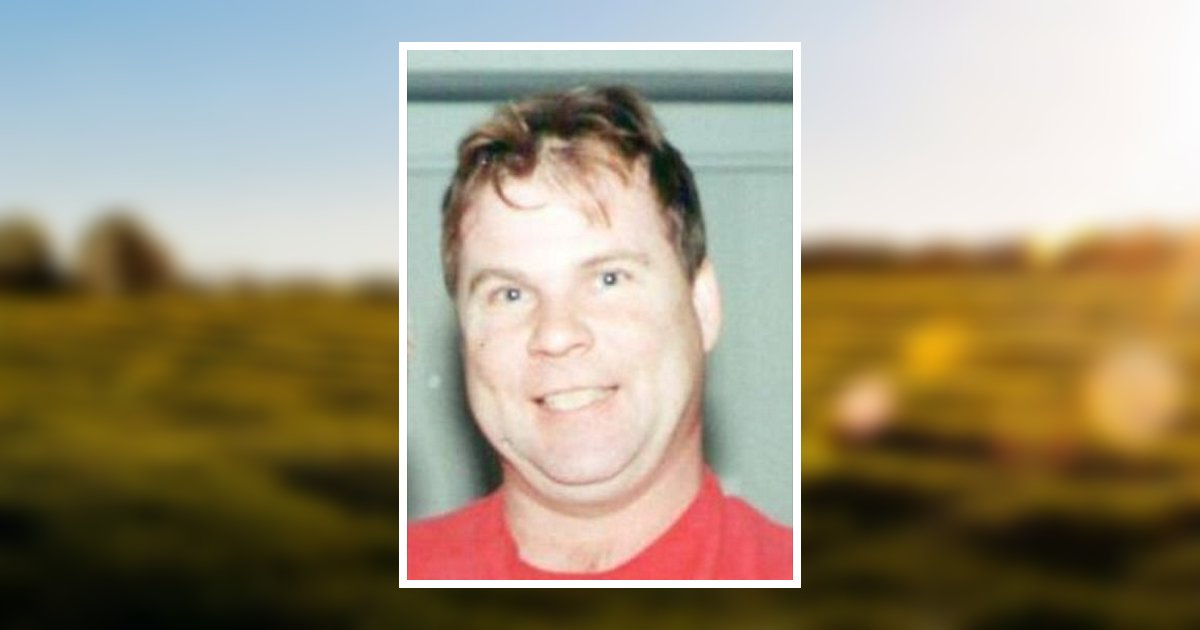 David Snook Obituary 2013 - Ambrose Funeral Home and Cremation Services ...