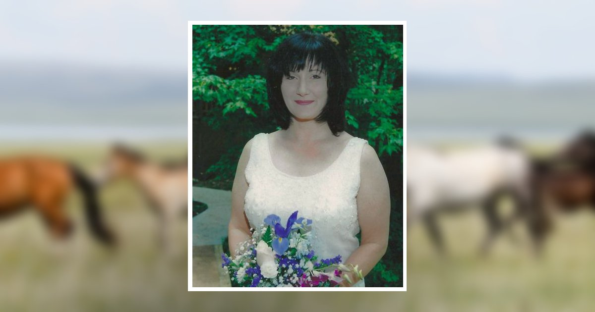 Lynne Ann Boniphant Hicks Obituary July 13, 2024 - Moody Funeral Services