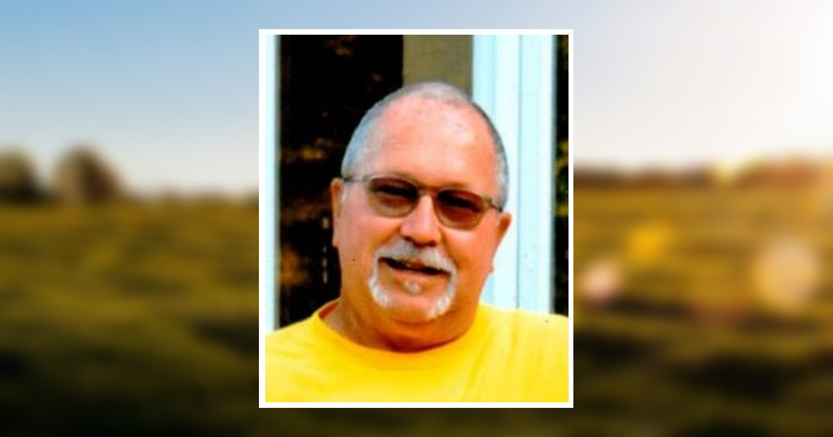 John Pollack Jr. Obituary July 6, 2019 - Robert A. Billick Funeral Home ...