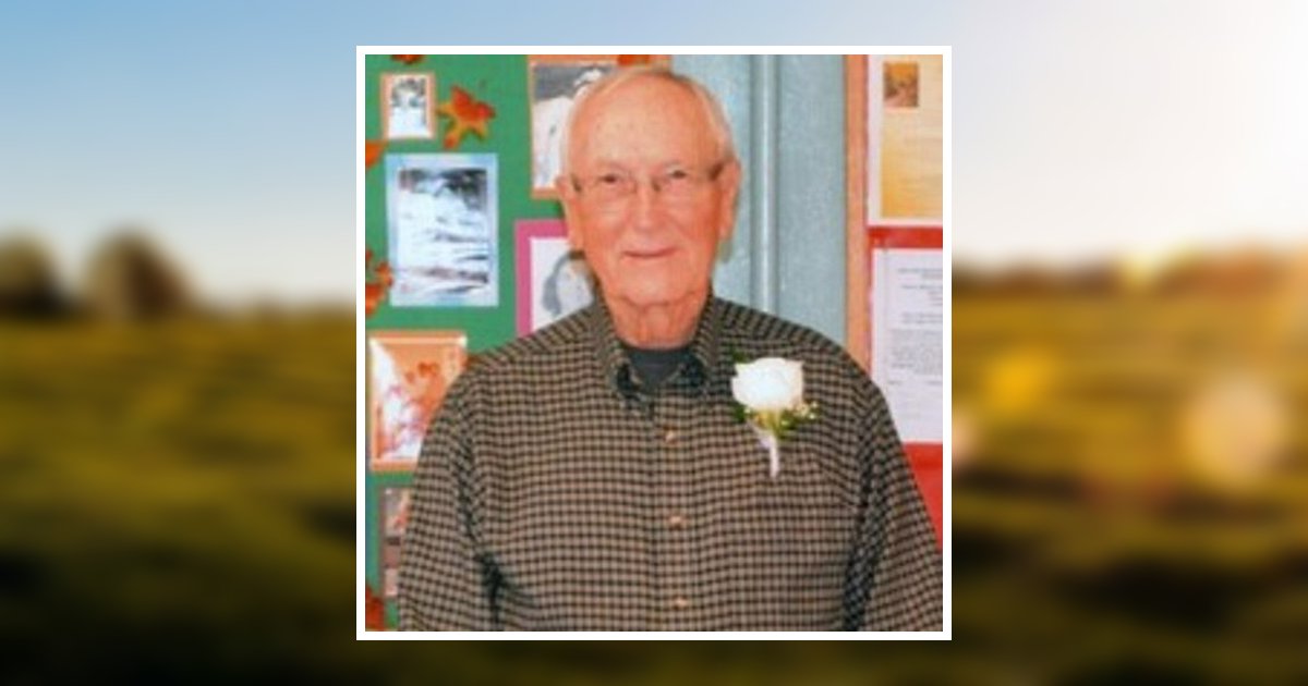 Raymond "Ray" Eugene Hite Obituary January 19, 2021 - Hoskinson Funeral ...