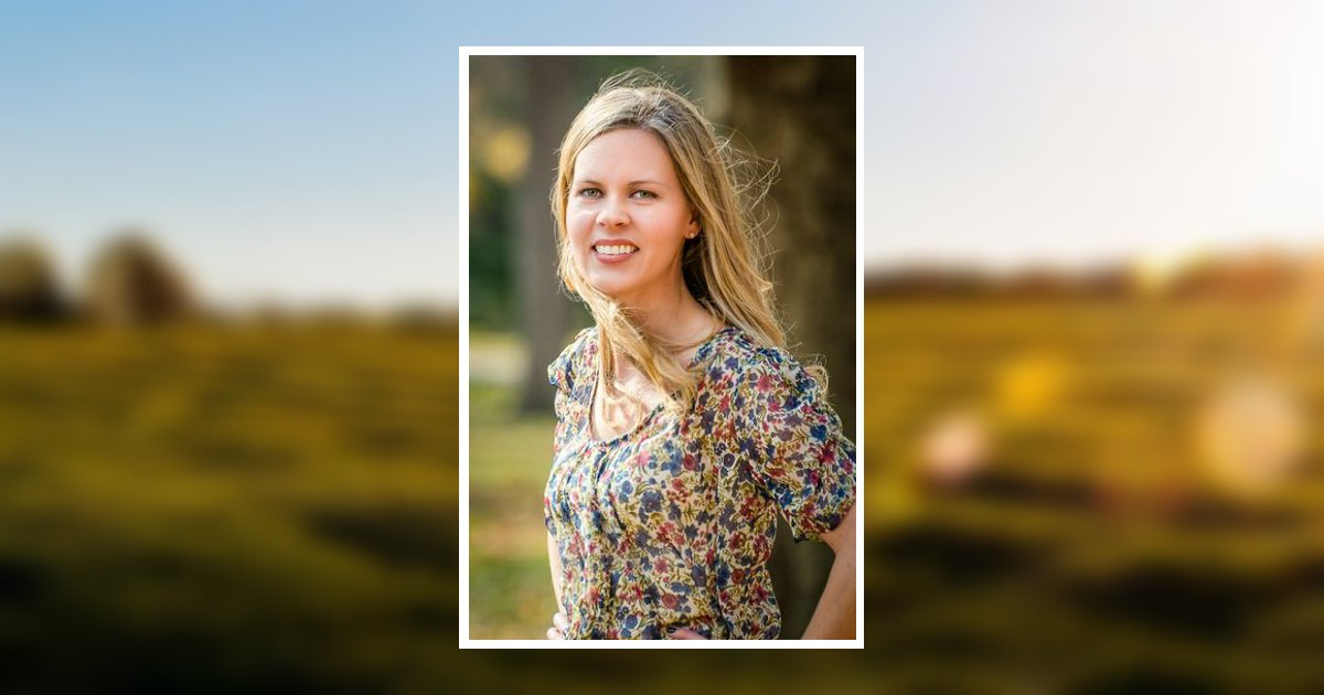 Emily Elizabeth Hall Obituary February 3, 2019 - Flanner Buchanan ...