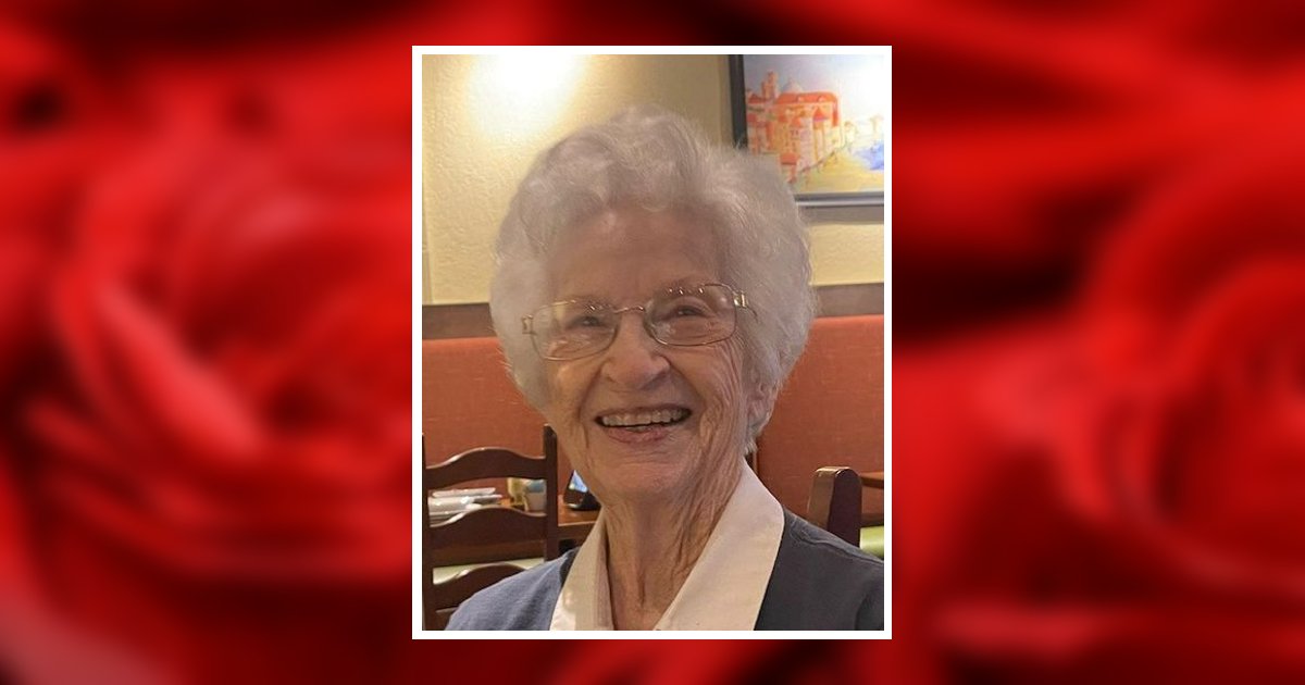 Daphne Lynn Williamson Obituary May 27, 2025 - Smith Family Funeral Home