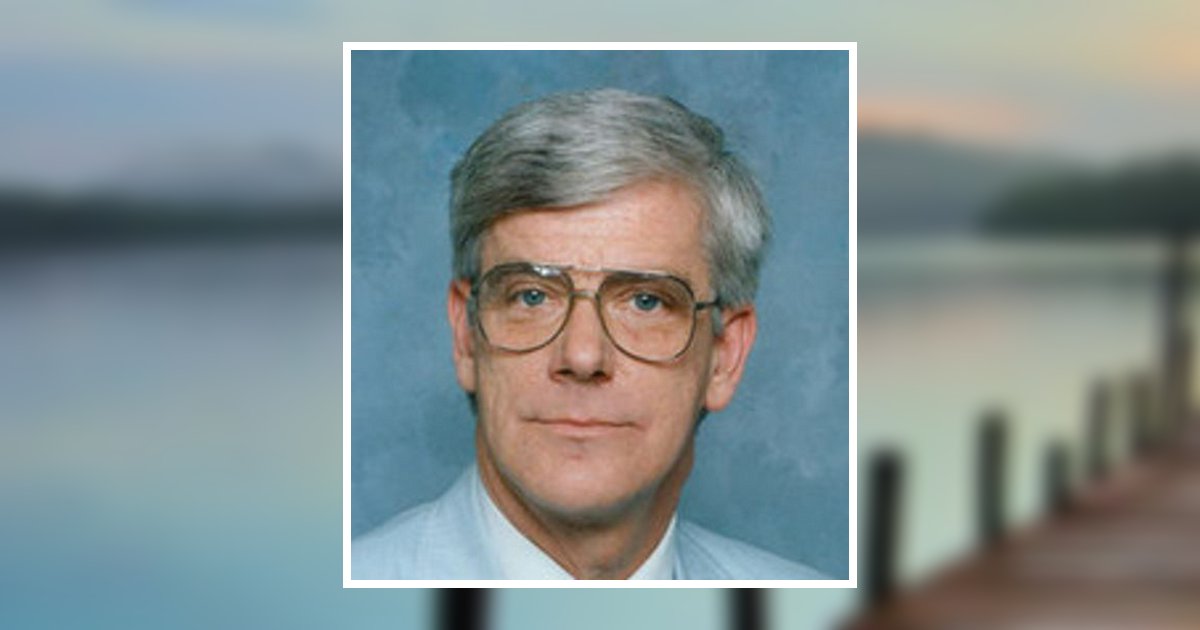 Colin Douglas Cowling, Jr. Obituary July 14, 2015 - Doughty Funeral Home