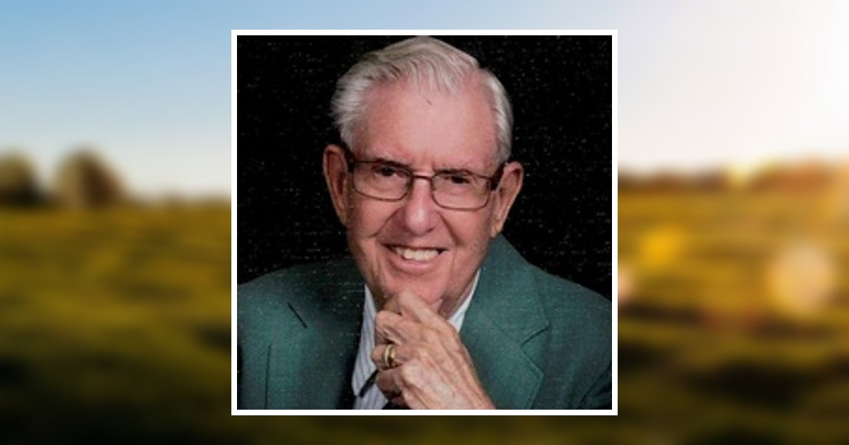 Robert Sidney Lentz Obituary 2018 - Little's Funeral Home and Cremation ... Robert Sidney Lentz Obituary 2018 - Little's Funeral Home and Cremation ...
