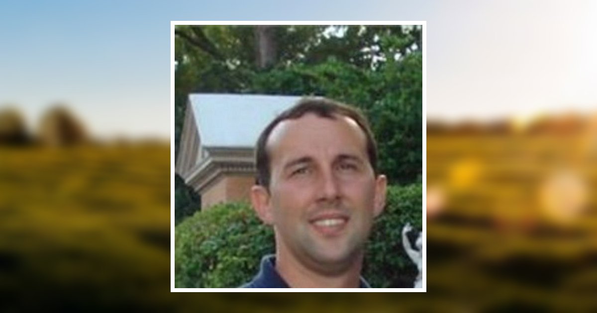 Robert Swinney Obituary 2008 - Schertz Funeral Home