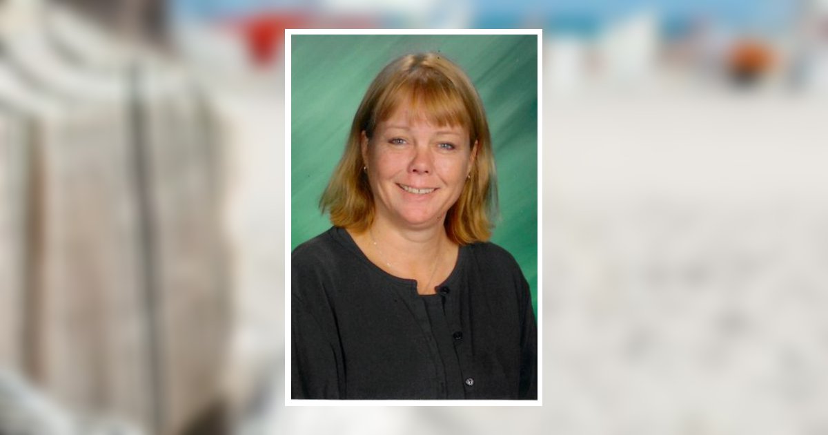 Beth Mercer Obituary September 5, 2019 - Clifford Shoemaker Funeral Home