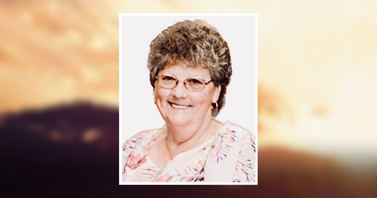 Deborah "Debbie" Kay Castleberry Obituary April 22, 2023 - Searcy McEuen Funeral Home