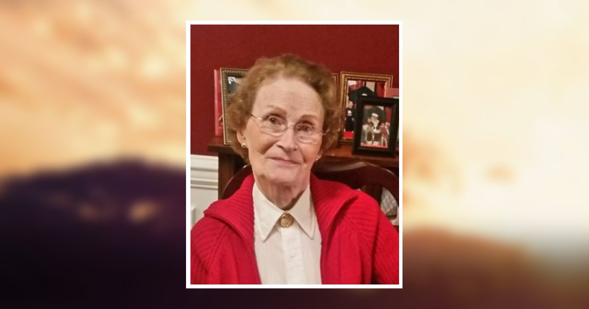 Teresa H. Dyer Obituary December 22, 2023 - The Donohue Funeral Homes Inc.