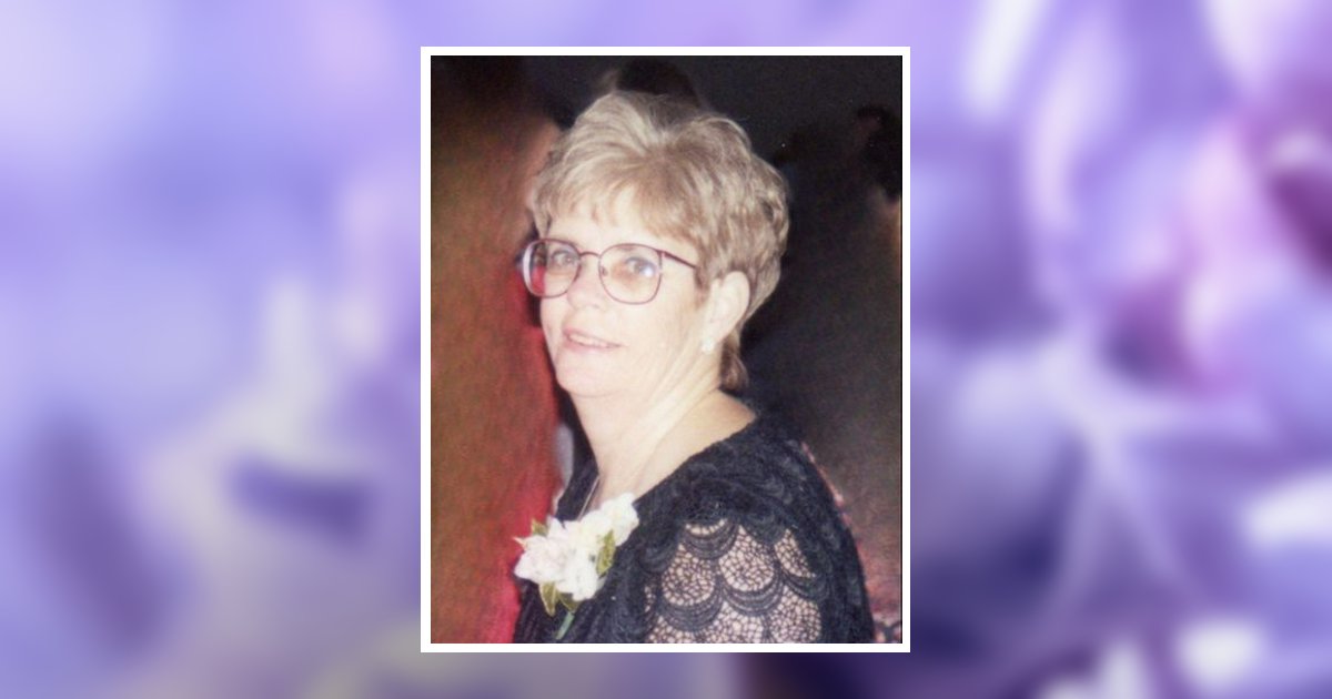 Mary Keller Obituary February 25, 2025 - Mann-Slonaker Funeral Home