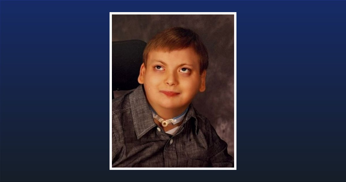 Corey Bruce Linander Obituary February 2, 2025 - Watkowski-Mulyck ...