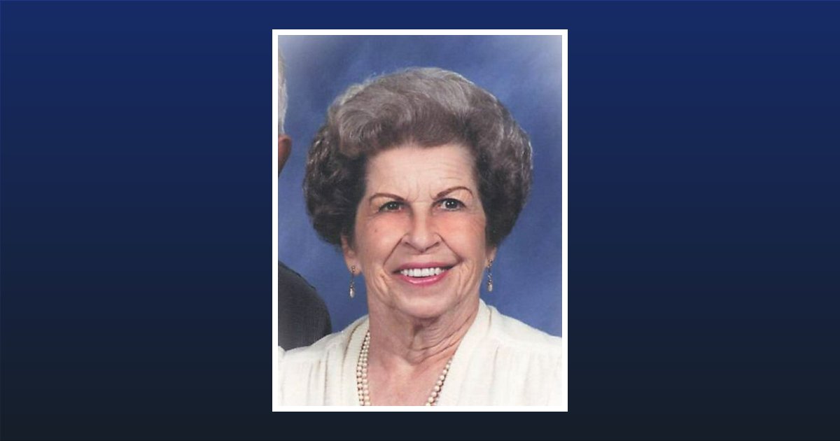 Eva Pigg Obituary December 8, 2022 - Colwell Memorial Home and Crematory