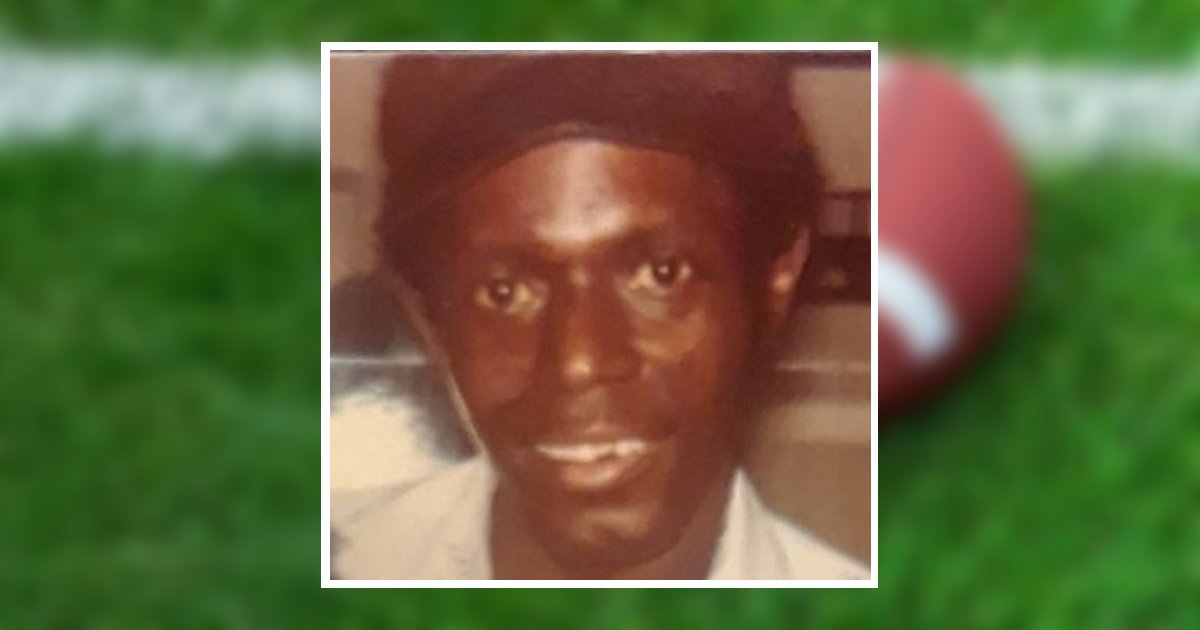 Bobby Davis Obituary 2019 - Newcomer Dayton