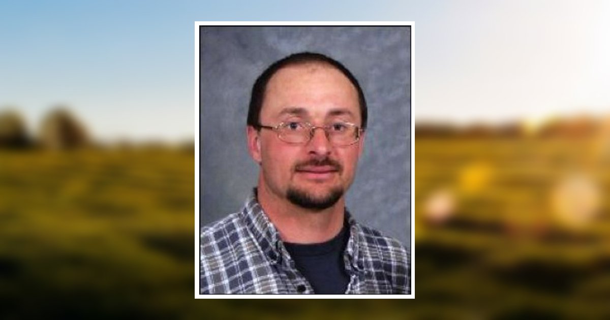 Robert Gobin Obituary June 8, 2006 - Adam's Funeral Home