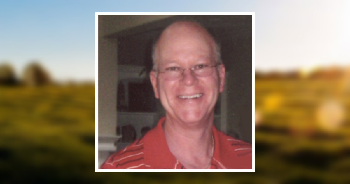 Ruben "Dale" Moore Obituary November 9, 2016 - Wilkerson Funeral Home