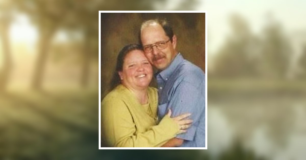 Ronald "Ron" Michael Clark Obituary March 27, 2023 - Galbreaith - Pickard Funeral Chapel