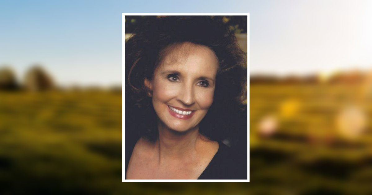 Martha Jane Stroud Obituary May 29, 2012 - Smith & Kernke Funeral Homes ...