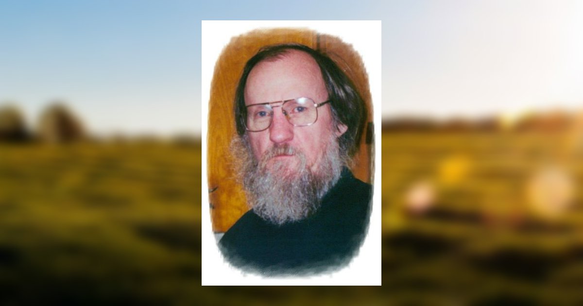 Dale Arthur Anderson Obituary March 14, 2016 - Warner Funeral Home ...