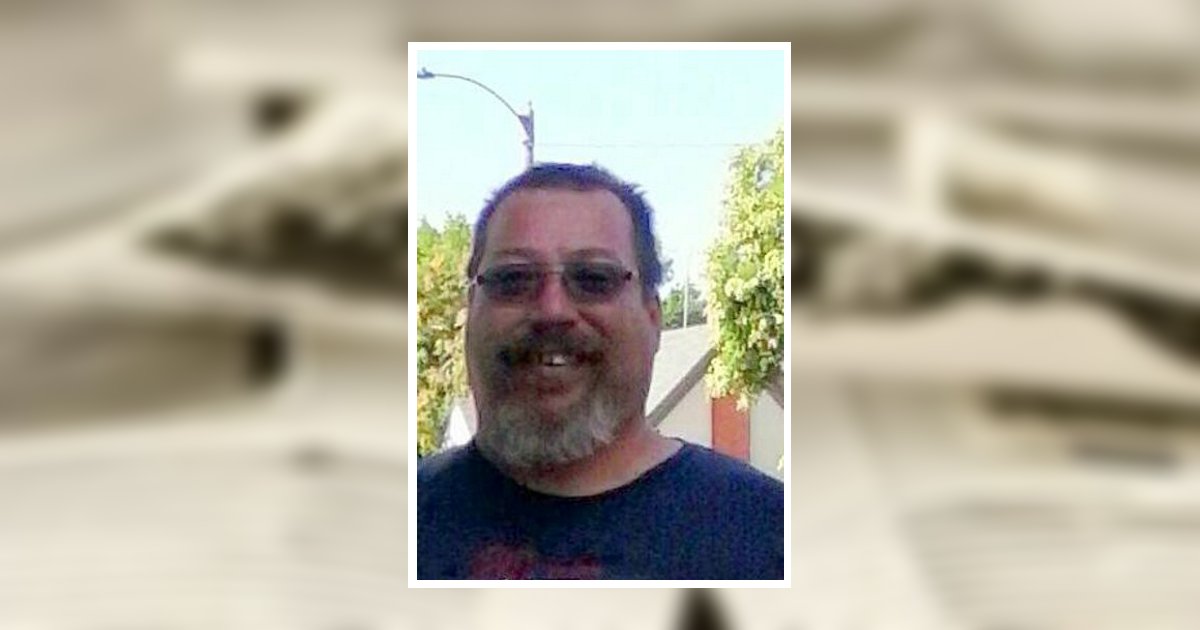 Donald Roy Craft Obituary August 20, 2020 - Wheeler & Sundberg-Olpin ...